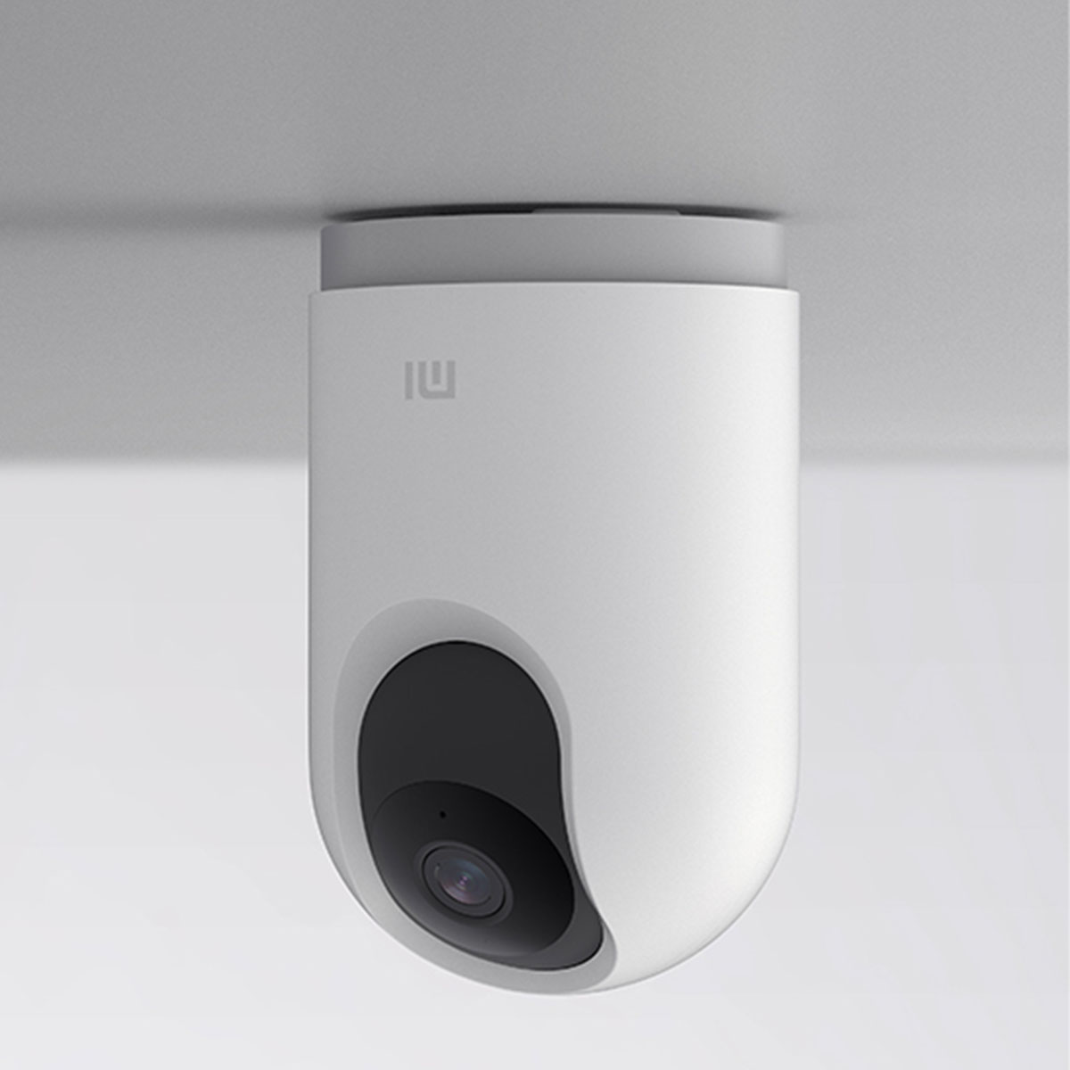 دوربین هوشمند شیائومی مدل MJSXJ06CM _ 2K Pro ا Xiaomi Mi Security ...